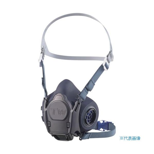 ■商品番号・規格：TW02SFHBL※取り寄せ品の納期については、メーカー在庫有時の表記となっております。商品欠品等により、通常よりお時間がかかる場合がございます。予めご了承ください。