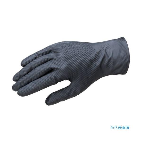 ■商品番号・規格：NO.2190L※取り寄せ品の納期については、メーカー在庫有時の表記となっております。商品欠品等により、通常よりお時間がかかる場合がございます。予めご了承ください。