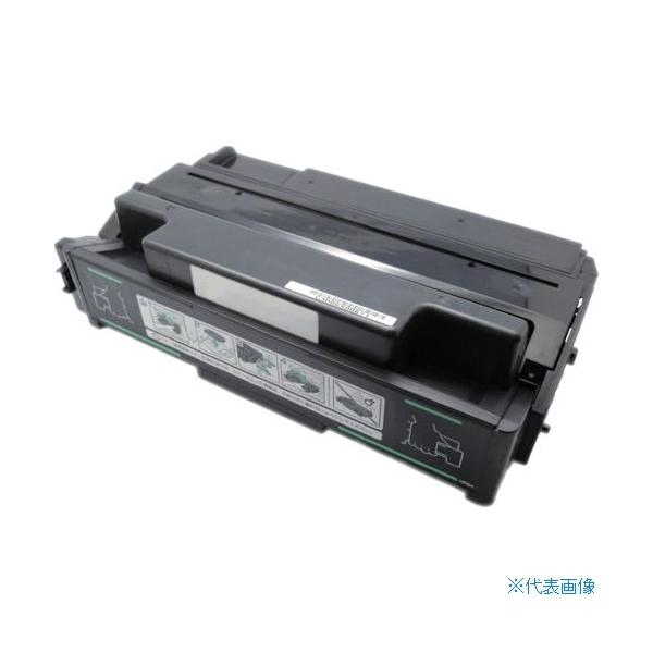 ■商品番号・規格：ERIT6100HE※取り寄せ品の納期については、メーカー在庫有時の表記となっております。商品欠品等により、通常よりお時間がかかる場合がございます。予めご了承ください。