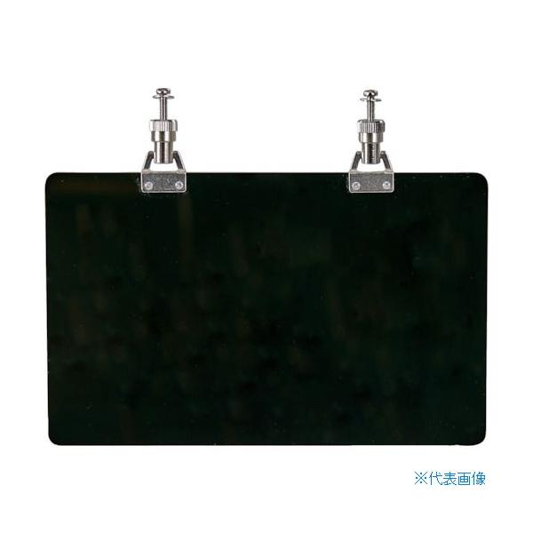 ■商品番号・規格：LFSEP※取り寄せ品の納期については、メーカー在庫有時の表記となっております。商品欠品等により、通常よりお時間がかかる場合がございます。予めご了承ください。