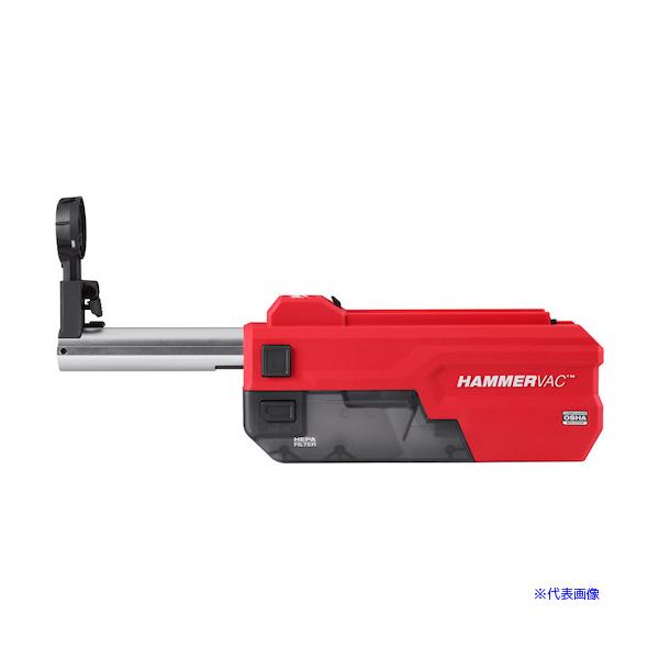 ■商品番号・規格：M18FDDEL320APJ※取り寄せ品の納期については、メーカー在庫有時の表記となっております。商品欠品等により、通常よりお時間がかかる場合がございます。予めご了承ください。
