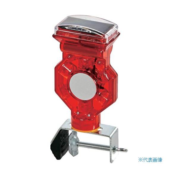 ■商品番号・規格：SCLCR01※取り寄せ品の納期については、メーカー在庫有時の表記となっております。商品欠品等により、通常よりお時間がかかる場合がございます。予めご了承ください。