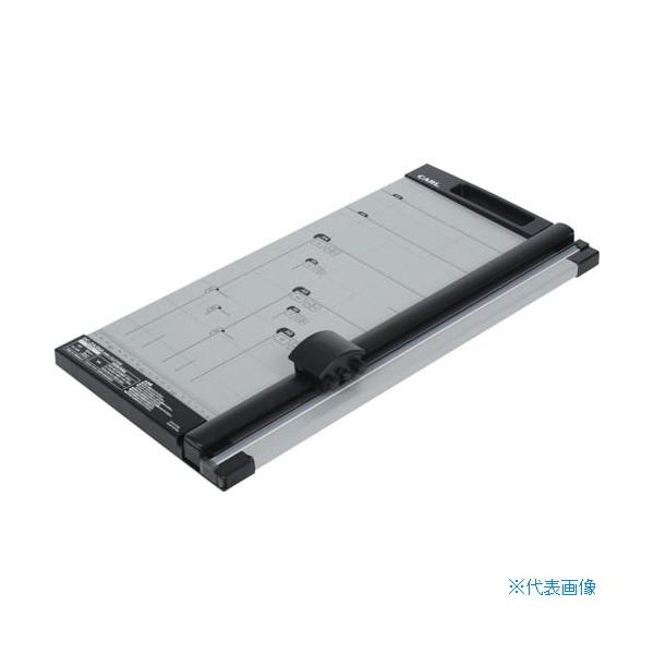 ■商品番号・規格：DC2A3NA※取り寄せ品の納期については、メーカー在庫有時の表記となっております。商品欠品等により、通常よりお時間がかかる場合がございます。予めご了承ください。