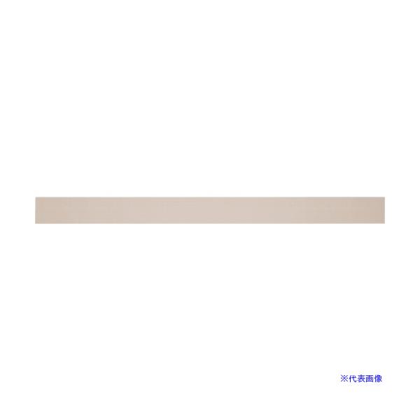 ■商品番号・規格：NPT602※取り寄せ品の納期については、メーカー在庫有時の表記となっております。商品欠品等により、通常よりお時間がかかる場合がございます。予めご了承ください。