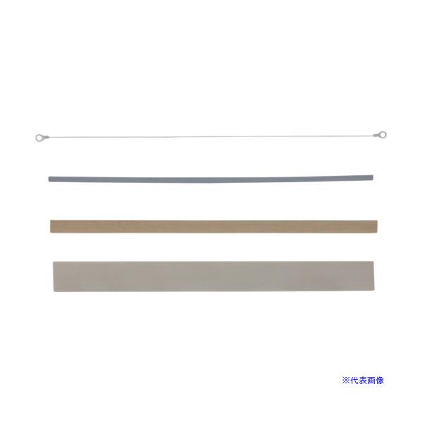 ■商品番号・規格：NPS302JR※取り寄せ品の納期については、メーカー在庫有時の表記となっております。商品欠品等により、通常よりお時間がかかる場合がございます。予めご了承ください。