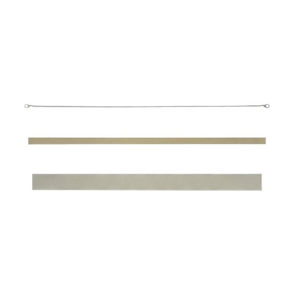 ■商品番号・規格：NPS402※取り寄せ品の納期については、メーカー在庫有時の表記となっております。商品欠品等により、通常よりお時間がかかる場合がございます。予めご了承ください。