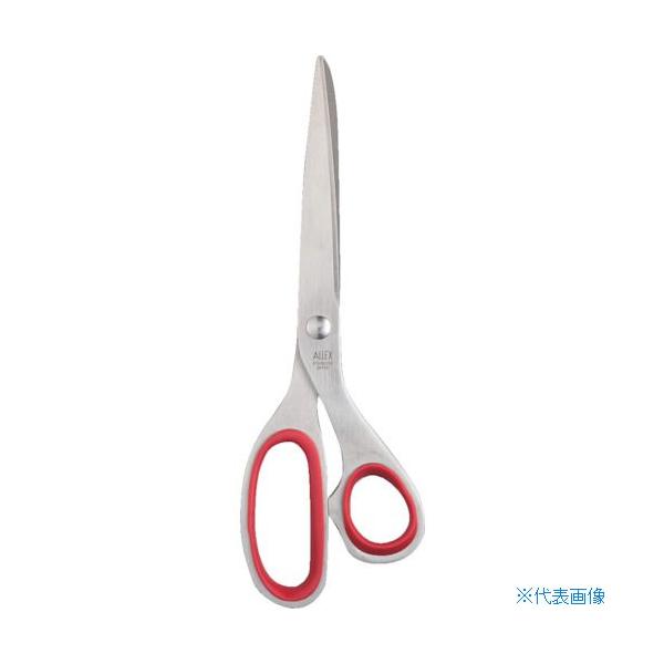 ■商品番号・規格：11078R※取り寄せ品の納期については、メーカー在庫有時の表記となっております。商品欠品等により、通常よりお時間がかかる場合がございます。予めご了承ください。