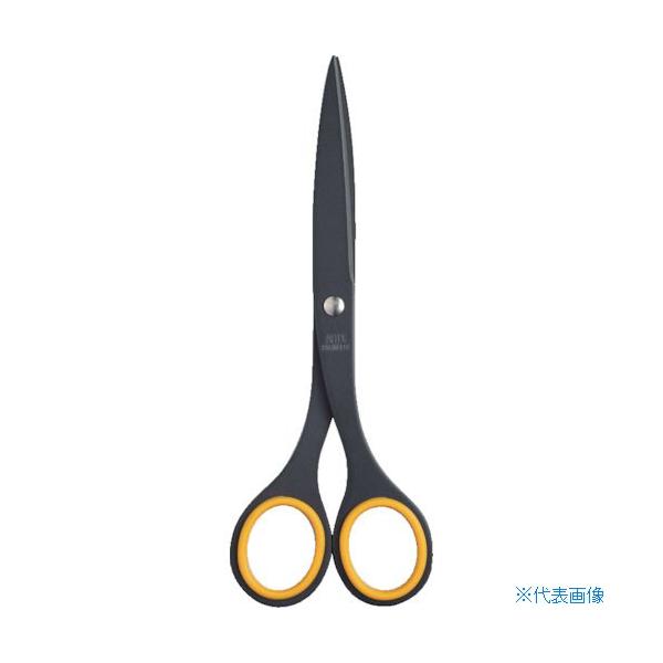 ■商品番号・規格：11150Y※取り寄せ品の納期については、メーカー在庫有時の表記となっております。商品欠品等により、通常よりお時間がかかる場合がございます。予めご了承ください。