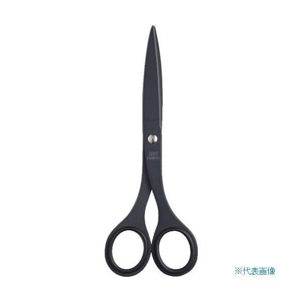 ■商品番号・規格：11150B※取り寄せ品の納期については、メーカー在庫有時の表記となっております。商品欠品等により、通常よりお時間がかかる場合がございます。予めご了承ください。