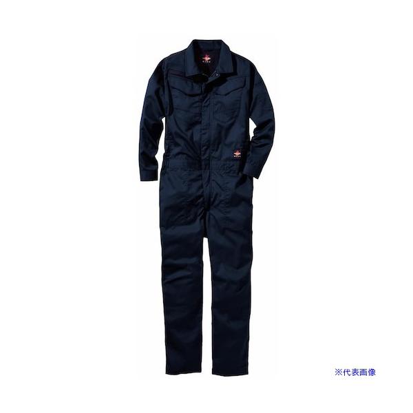 ■商品番号・規格：V42884L1※取り寄せ品の納期については、メーカー在庫有時の表記となっております。商品欠品等により、通常よりお時間がかかる場合がございます。予めご了承ください。