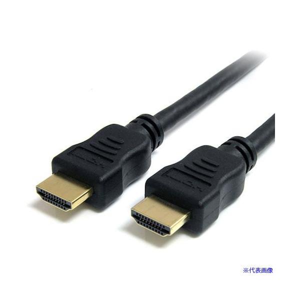 ■商品番号・規格：HDMM3MHS※取り寄せ品の納期については、メーカー在庫有時の表記となっております。商品欠品等により、通常よりお時間がかかる場合がございます。予めご了承ください。