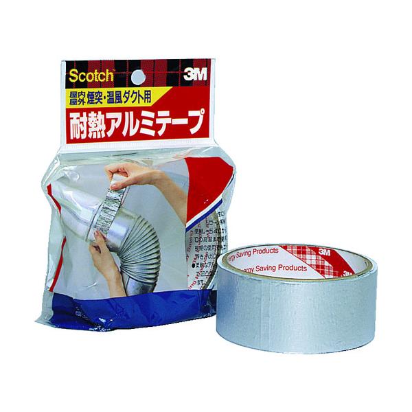 ■商品番号・規格：EN05※取り寄せ品の納期については、メーカー在庫有時の表記となっております。商品欠品等により、通常よりお時間がかかる場合がございます。予めご了承ください。