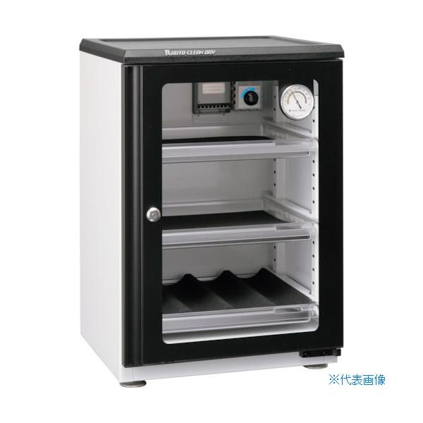 ■商品番号・規格：ED80CAT2BW※取り寄せ品の納期については、メーカー在庫有時の表記となっております。商品欠品等により、通常よりお時間がかかる場合がございます。予めご了承ください。