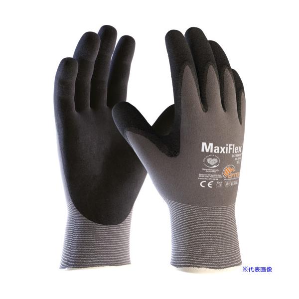 ■商品番号・規格：34874M※取り寄せ品の納期については、メーカー在庫有時の表記となっております。商品欠品等により、通常よりお時間がかかる場合がございます。予めご了承ください。