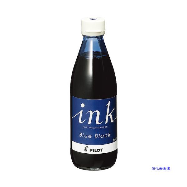 ■商品番号・規格：INK350BB※取り寄せ品の納期については、メーカー在庫有時の表記となっております。商品欠品等により、通常よりお時間がかかる場合がございます。予めご了承ください。