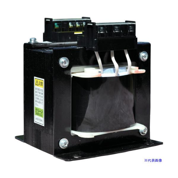 ■商品番号・規格：ECL4250N※取り寄せ品の納期については、メーカー在庫有時の表記となっております。商品欠品等により、通常よりお時間がかかる場合がございます。予めご了承ください。