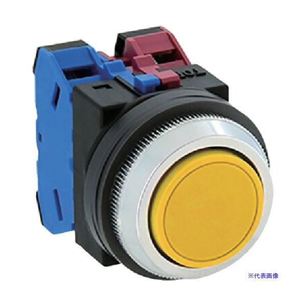 ■商品番号・規格：ABN111Y※取り寄せ品の納期については、メーカー在庫有時の表記となっております。商品欠品等により、通常よりお時間がかかる場合がございます。予めご了承ください。