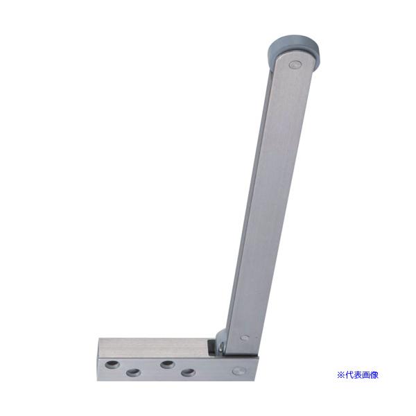 ■商品番号・規格：SF250F※取り寄せ品の納期については、メーカー在庫有時の表記となっております。商品欠品等により、通常よりお時間がかかる場合がございます。予めご了承ください。