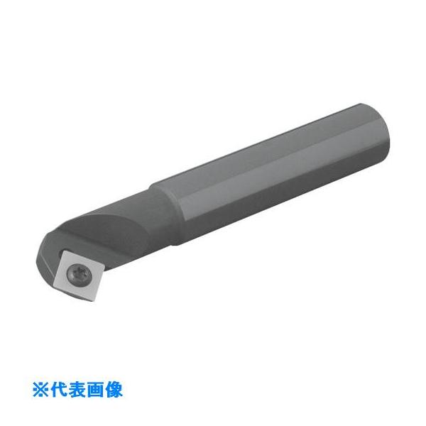 ■商品番号・規格：MCSE10430D※取り寄せ品の納期については、メーカー在庫有時の表記となっております。商品欠品等により、通常よりお時間がかかる場合がございます。予めご了承ください。