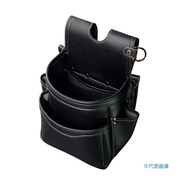 ■商品番号・規格：AB22BG※取り寄せ品の納期については、メーカー在庫有時の表記となっております。商品欠品等により、通常よりお時間がかかる場合がございます。予めご了承ください。