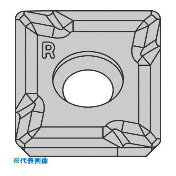 ■商品番号・規格：SPCT10T312FRSE※取り寄せ品の納期については、メーカー在庫有時の表記となっております。商品欠品等により、通常よりお時間がかかる場合がございます。予めご了承ください。