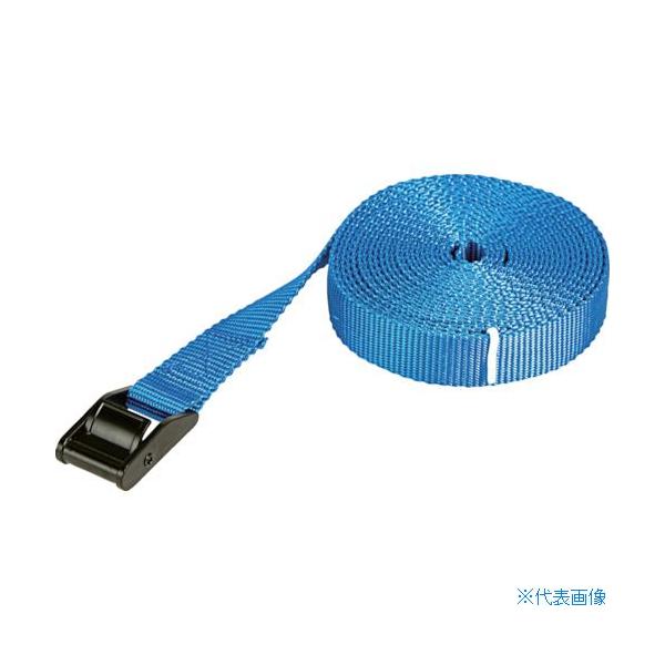 ■商品番号・規格：TSB256B※取り寄せ品の納期については、メーカー在庫有時の表記となっております。商品欠品等により、通常よりお時間がかかる場合がございます。予めご了承ください。