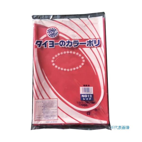 ■商品番号・規格：S222963※取り寄せ品の納期については、メーカー在庫有時の表記となっております。商品欠品等により、通常よりお時間がかかる場合がございます。予めご了承ください。
