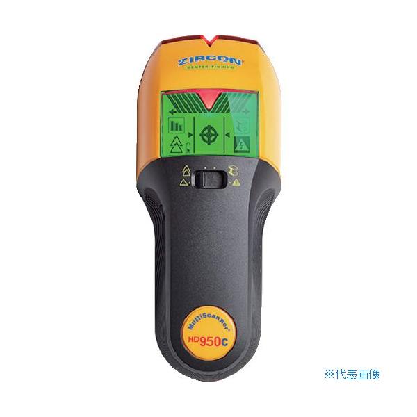 ■商品番号・規格：HD950C※取り寄せ品の納期については、メーカー在庫有時の表記となっております。商品欠品等により、通常よりお時間がかかる場合がございます。予めご了承ください。