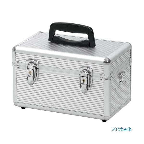 ■商品番号・規格：ALB295※取り寄せ品の納期については、メーカー在庫有時の表記となっております。商品欠品等により、通常よりお時間がかかる場合がございます。予めご了承ください。