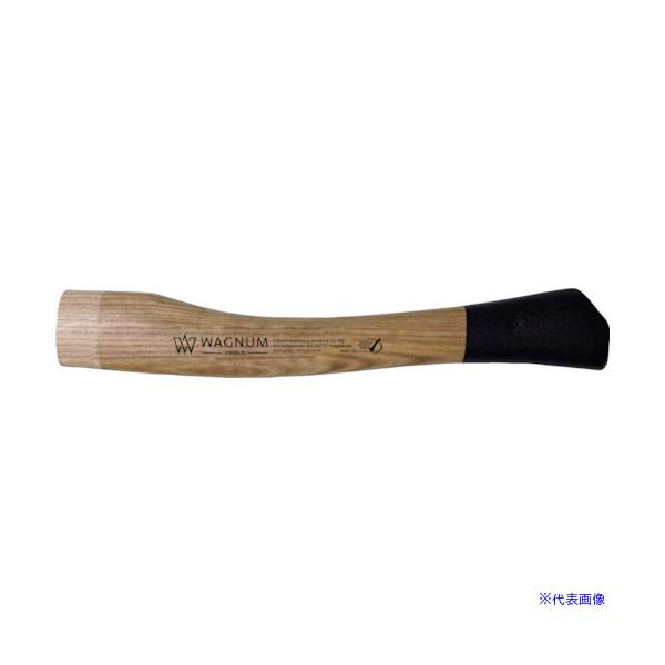 ■商品番号・規格：443.0E030W001※取り寄せ品の納期については、メーカー在庫有時の表記となっております。商品欠品等により、通常よりお時間がかかる場合がございます。予めご了承ください。