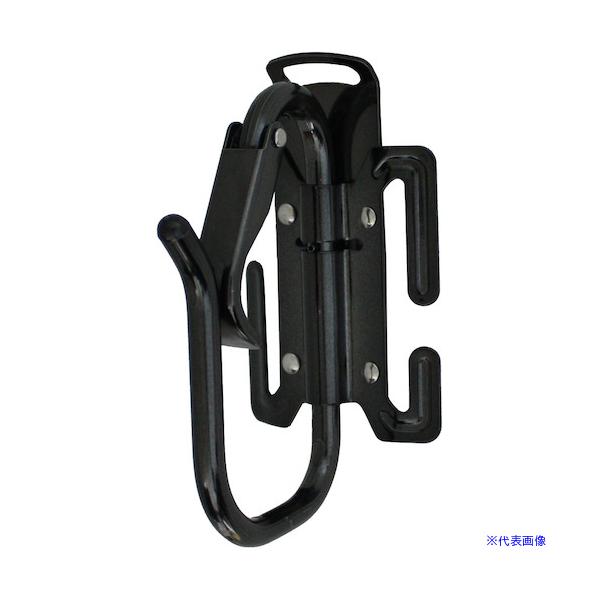 ■商品番号・規格：04524※取り寄せ品の納期については、メーカー在庫有時の表記となっております。商品欠品等により、通常よりお時間がかかる場合がございます。予めご了承ください。