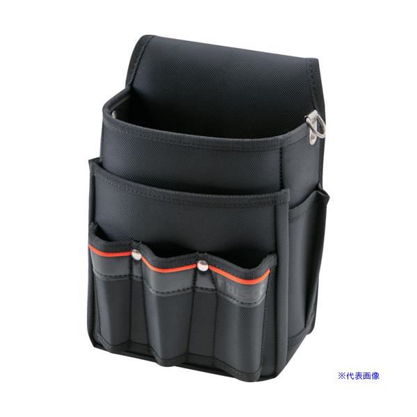 ■商品番号・規格：TC41A※取り寄せ品の納期については、メーカー在庫有時の表記となっております。商品欠品等により、通常よりお時間がかかる場合がございます。予めご了承ください。