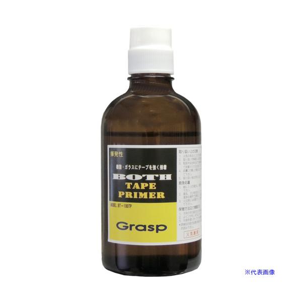 ■商品番号・規格：BT100TP※取り寄せ品の納期については、メーカー在庫有時の表記となっております。商品欠品等により、通常よりお時間がかかる場合がございます。予めご了承ください。