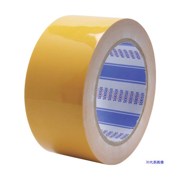 ■商品番号・規格：P60Y03※取り寄せ品の納期については、メーカー在庫有時の表記となっております。商品欠品等により、通常よりお時間がかかる場合がございます。予めご了承ください。