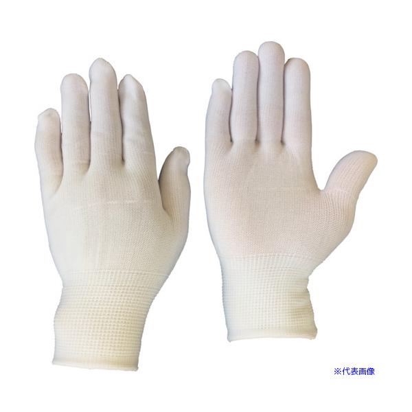 ■商品番号・規格：BSC23LL※取り寄せ品の納期については、メーカー在庫有時の表記となっております。商品欠品等により、通常よりお時間がかかる場合がございます。予めご了承ください。