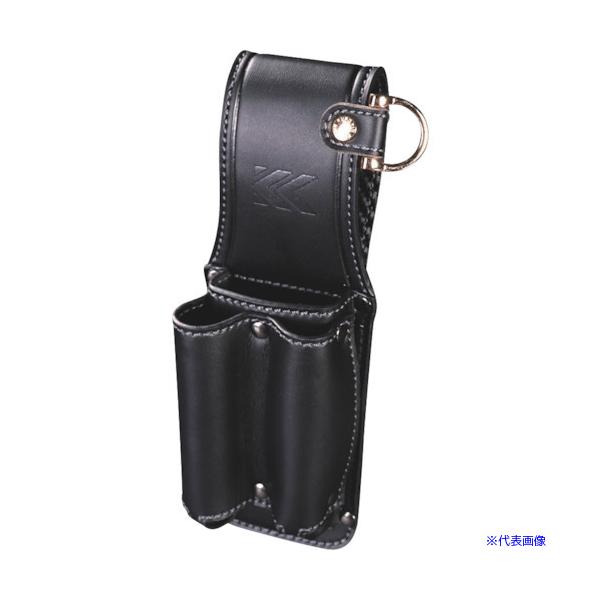 ■商品番号・規格：AH13BG※取り寄せ品の納期については、メーカー在庫有時の表記となっております。商品欠品等により、通常よりお時間がかかる場合がございます。予めご了承ください。