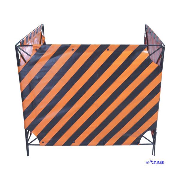 ■商品番号・規格：1104210123※取り寄せ品の納期については、メーカー在庫有時の表記となっております。商品欠品等により、通常よりお時間がかかる場合がございます。予めご了承ください。