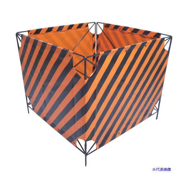 ■商品番号・規格：1104210124※取り寄せ品の納期については、メーカー在庫有時の表記となっております。商品欠品等により、通常よりお時間がかかる場合がございます。予めご了承ください。