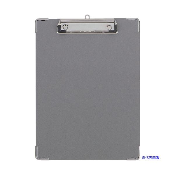 ■商品番号・規格：CRYSB5ENGR※取り寄せ品の納期については、メーカー在庫有時の表記となっております。商品欠品等により、通常よりお時間がかかる場合がございます。予めご了承ください。