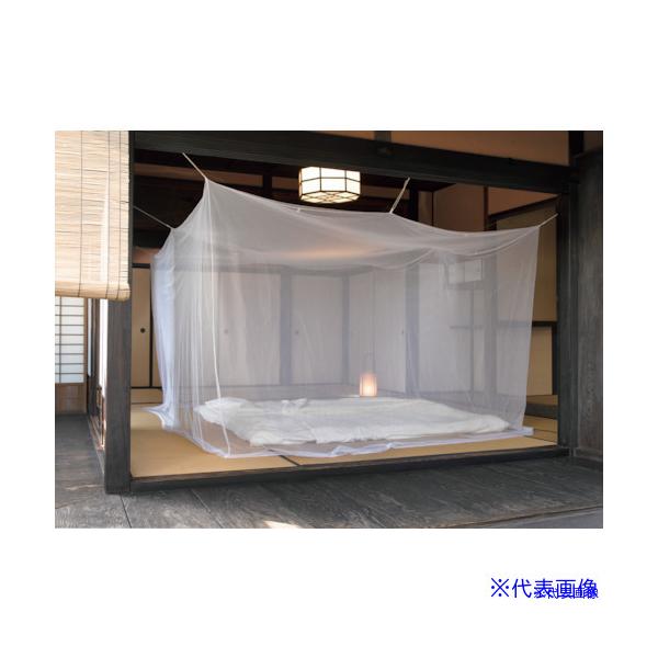 ■商品番号・規格：30781※取り寄せ品の納期については、メーカー在庫有時の表記となっております。商品欠品等により、通常よりお時間がかかる場合がございます。予めご了承ください。