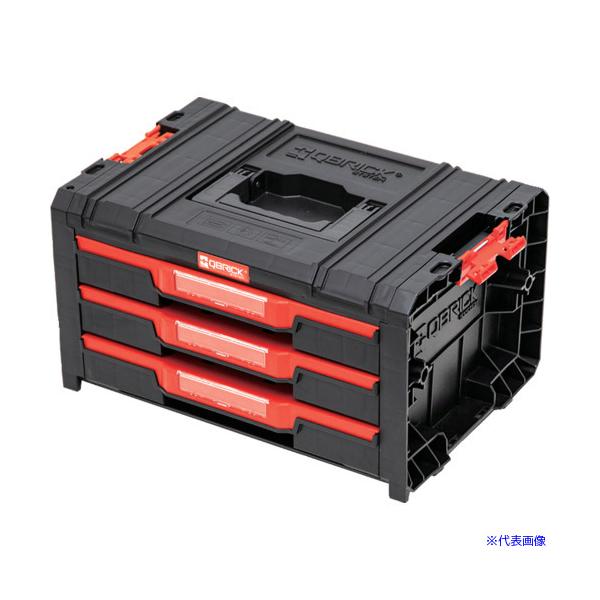 ■商品番号・規格：SKRQPROD3B2CZAPG003※取り寄せ品の納期については、メーカー在庫有時の表記となっております。商品欠品等により、通常よりお時間がかかる場合がございます。予めご了承ください。