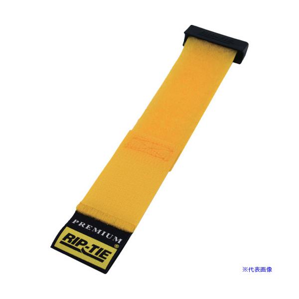 ■商品番号・規格：RLH0951PKY※取り寄せ品の納期については、メーカー在庫有時の表記となっております。商品欠品等により、通常よりお時間がかかる場合がございます。予めご了承ください。