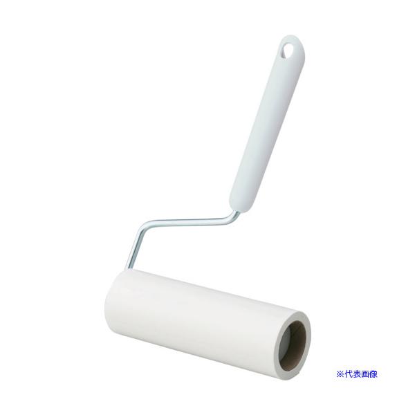 ■商品番号・規格：CL85500SXMB※取り寄せ品の納期については、メーカー在庫有時の表記となっております。商品欠品等により、通常よりお時間がかかる場合がございます。予めご了承ください。