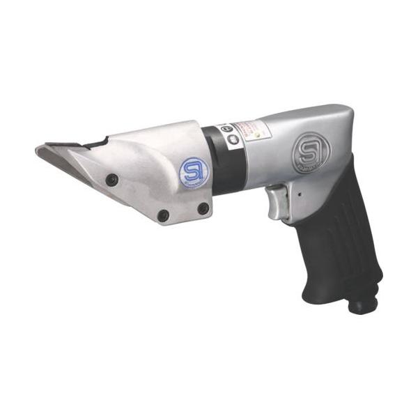 ■商品番号・規格：SI4500※取り寄せ品の納期については、メーカー在庫有時の表記となっております。商品欠品等により、通常よりお時間がかかる場合がございます。予めご了承ください。