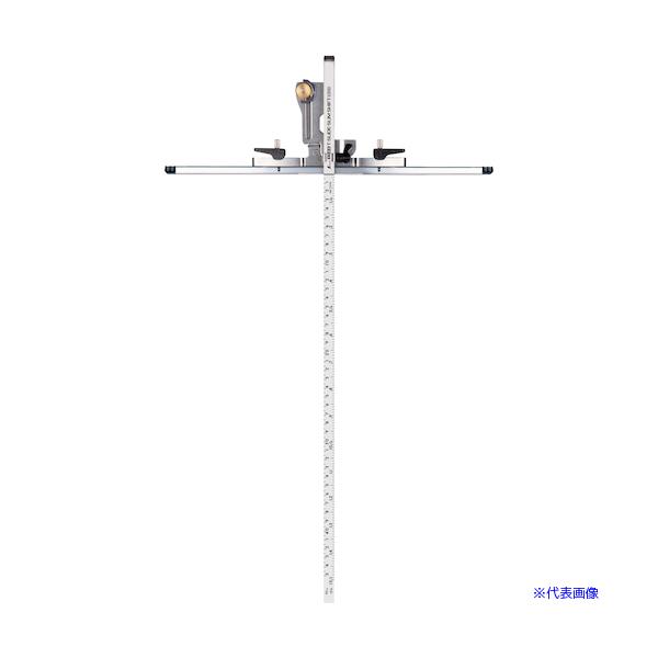 ■商品番号・規格：73596※取り寄せ品の納期については、メーカー在庫有時の表記となっております。商品欠品等により、通常よりお時間がかかる場合がございます。予めご了承ください。