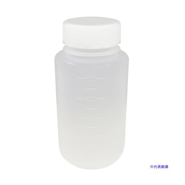 ■商品番号・規格：1117020402※取り寄せ品の納期については、メーカー在庫有時の表記となっております。商品欠品等により、通常よりお時間がかかる場合がございます。予めご了承ください。