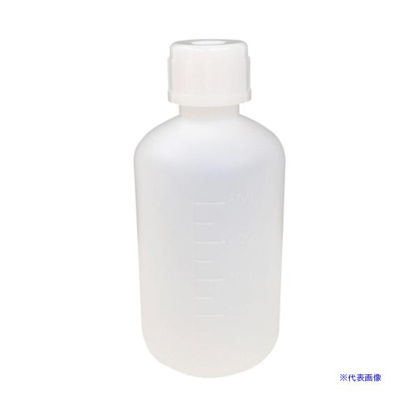 ■商品番号・規格：1015820602※取り寄せ品の納期については、メーカー在庫有時の表記となっております。商品欠品等により、通常よりお時間がかかる場合がございます。予めご了承ください。