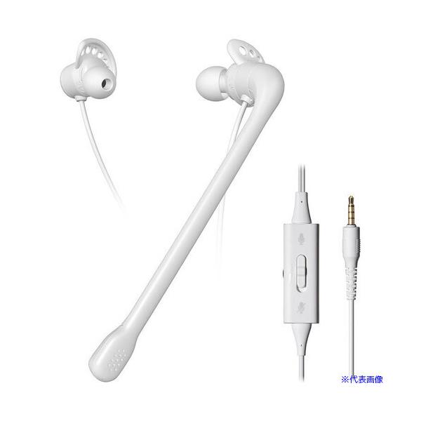 ■商品番号・規格：ATH202COMWH※取り寄せ品の納期については、メーカー在庫有時の表記となっております。商品欠品等により、通常よりお時間がかかる場合がございます。予めご了承ください。