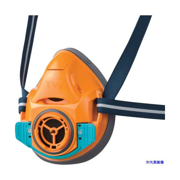 ■商品番号・規格：TW01CORM※取り寄せ品の納期については、メーカー在庫有時の表記となっております。商品欠品等により、通常よりお時間がかかる場合がございます。予めご了承ください。