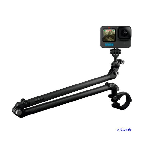 ■商品番号・規格：AEXTM011※取り寄せ品の納期については、メーカー在庫有時の表記となっております。商品欠品等により、通常よりお時間がかかる場合がございます。予めご了承ください。